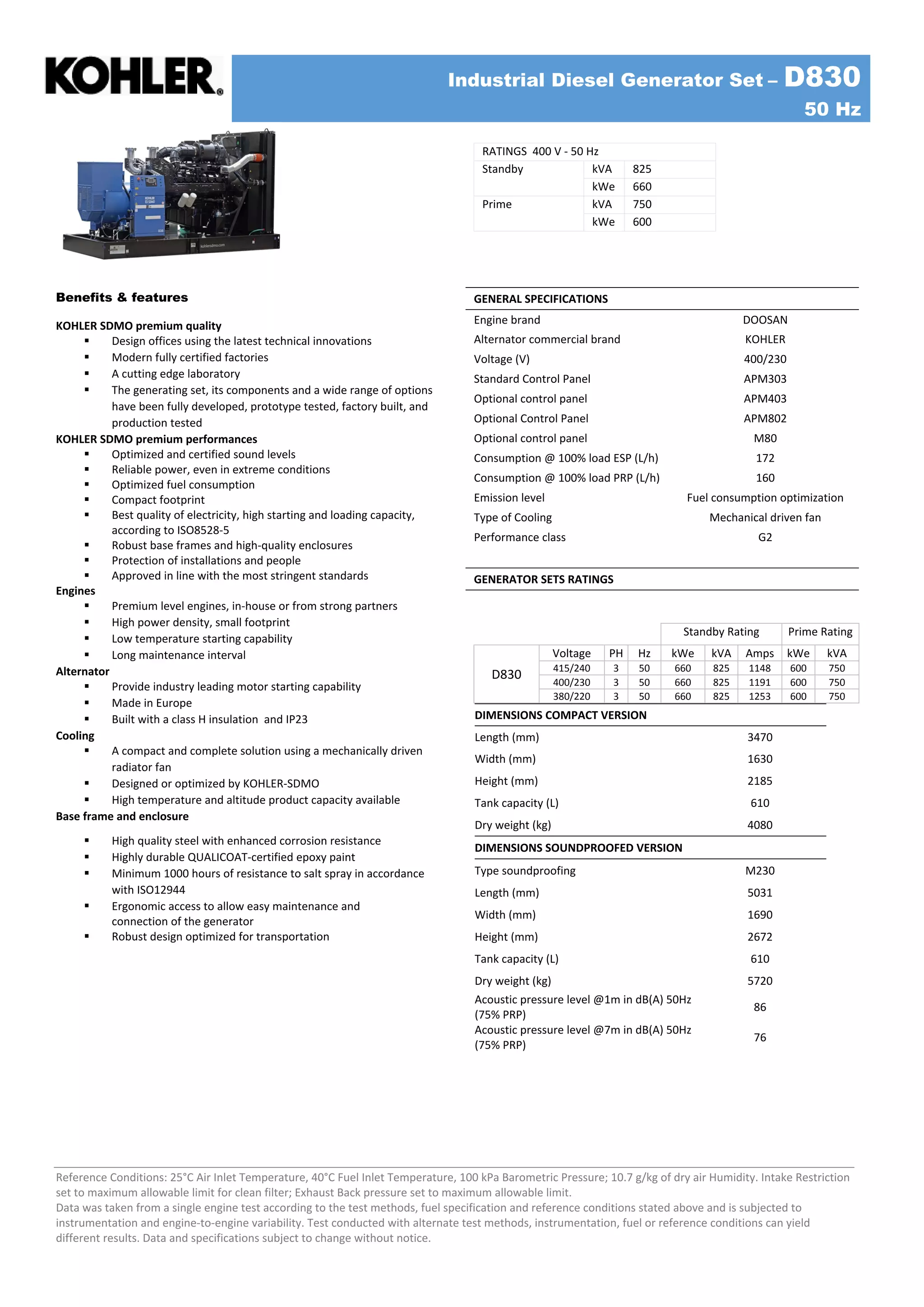 D830.pdf