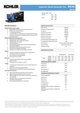 D830.pdf