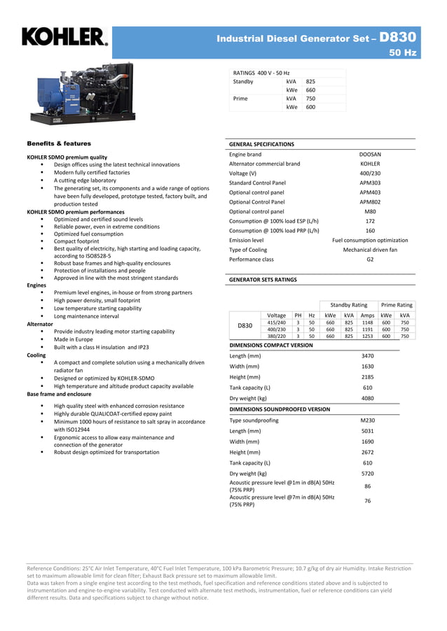 D830.pdf