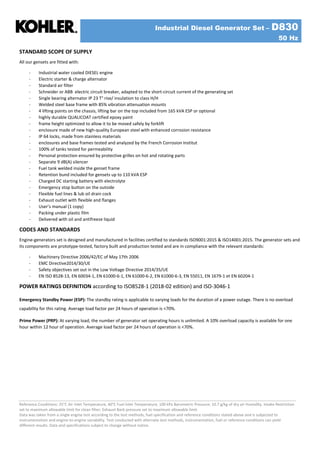 D830.pdf