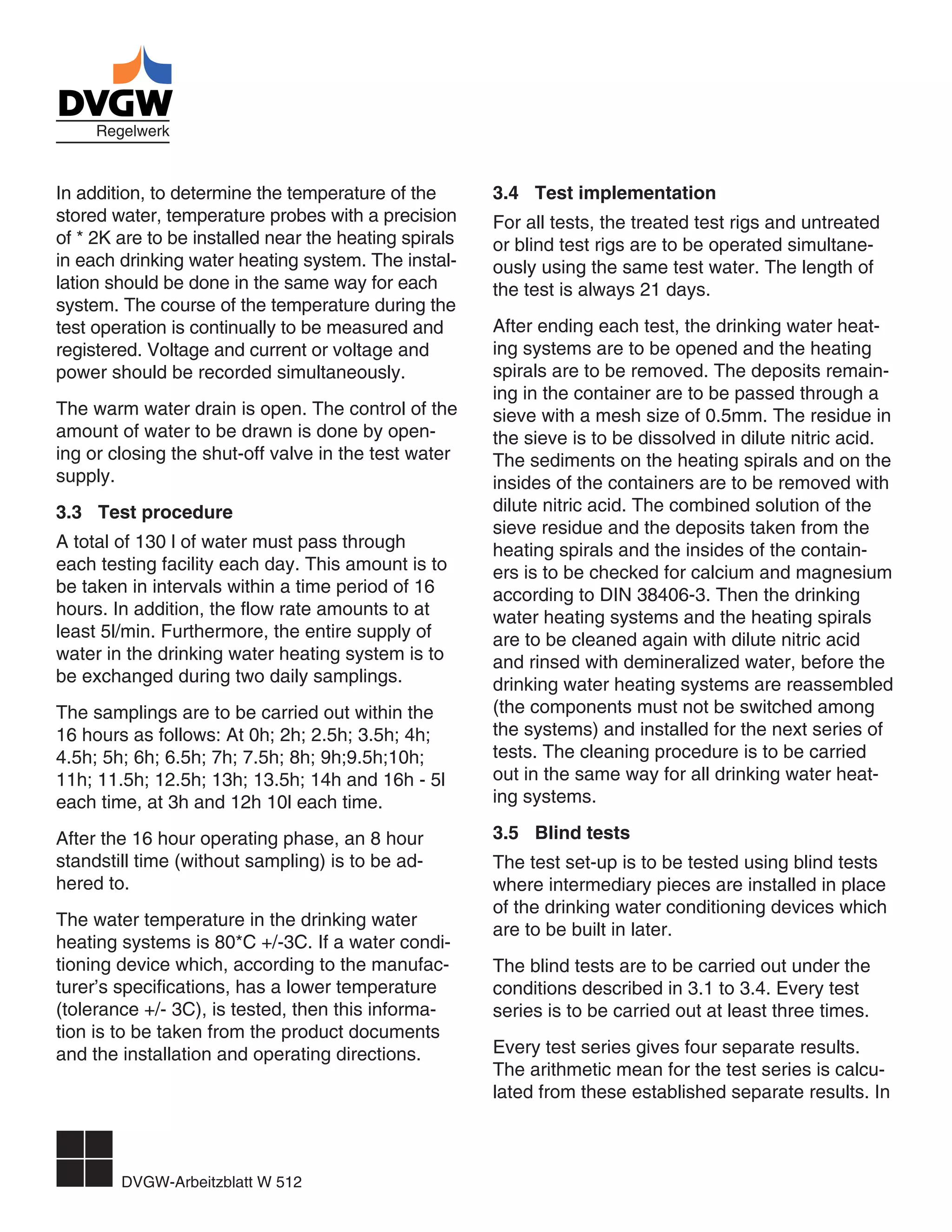 DVGW-report-TransWaters | PDF