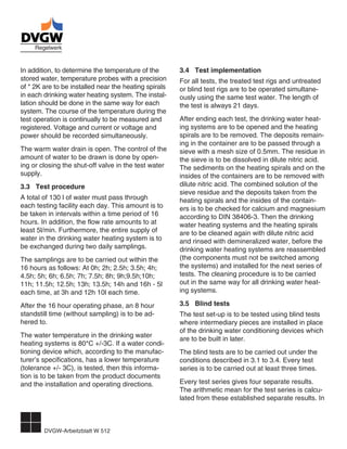 DVGW-report-TransWaters | PDF