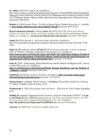 Dissertation PDF VERSION | PDF