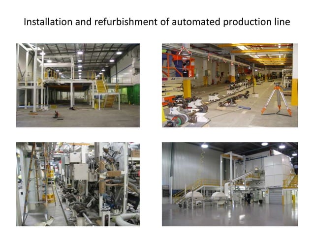 Relocation works | PPTX