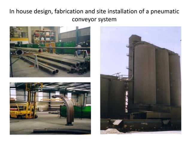 Relocation works | PPTX