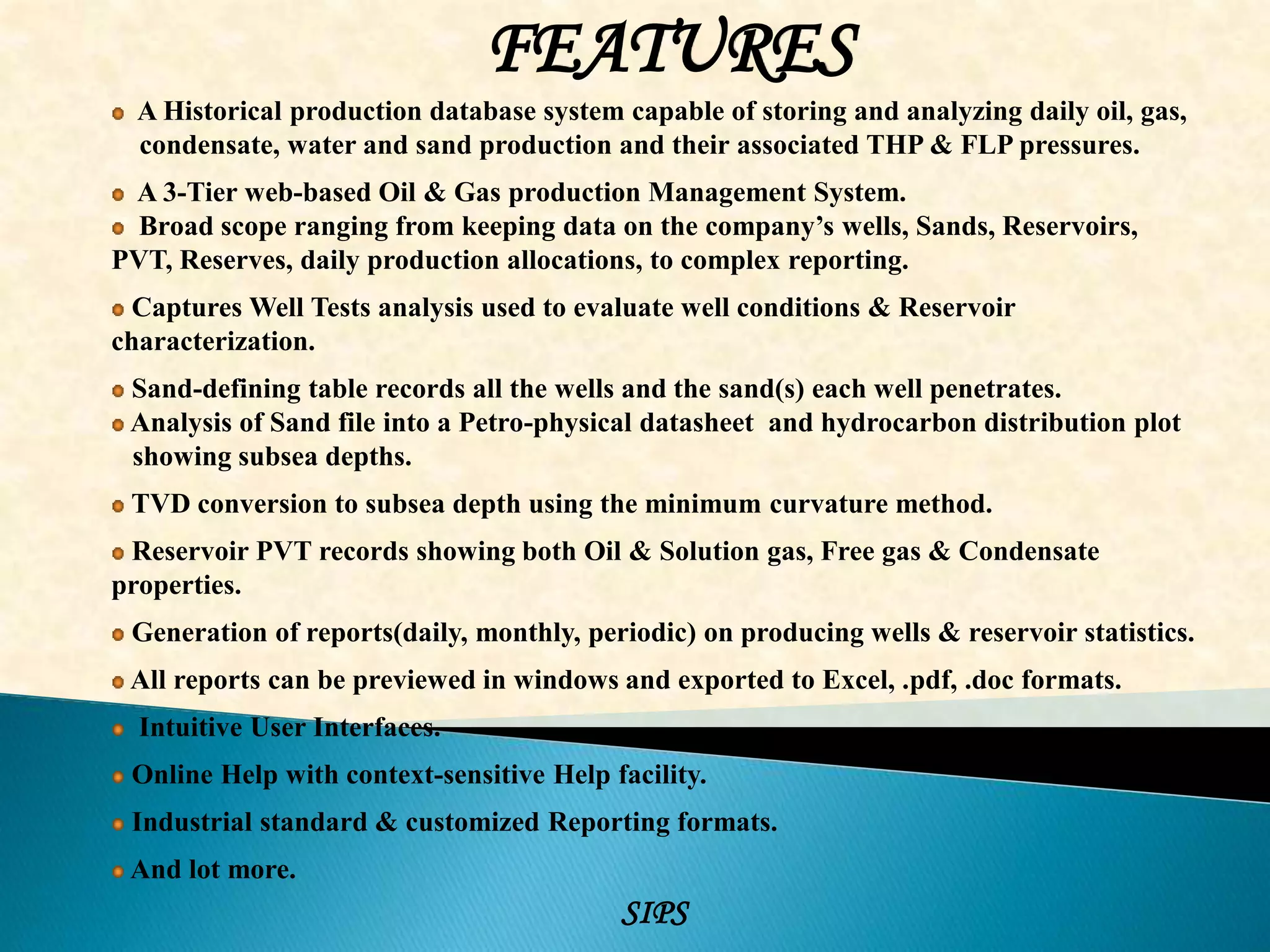 Presentation-01 | PPSX | Technology & Computing