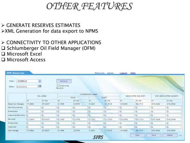 Presentation-01 | PPSX | Technology & Computing