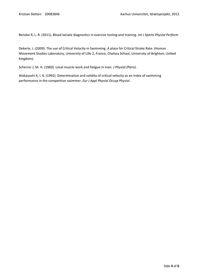 Artikel-til-DSTS-af-Kristian-Sletten | PDF