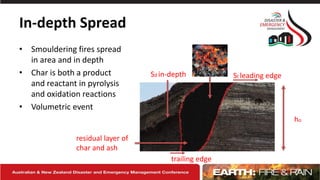 DES - Coal Fire Presentation[1] copy | PDF