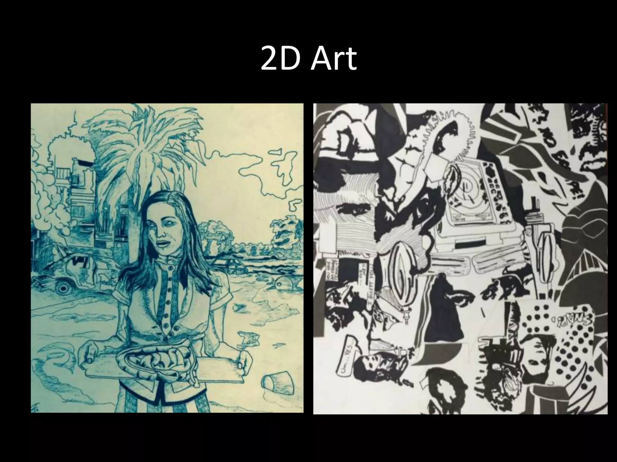 Jonathan_Ellig_Presentation_pwr_point | PPTX