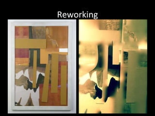 Jonathan_Ellig_Presentation_pwr_point | PPTX