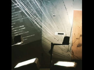 Jonathan_Ellig_Presentation_pwr_point | PPTX