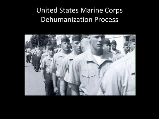 Jonathan_Ellig_Presentation_pwr_point | PPTX