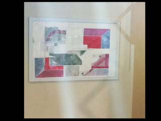 Jonathan_Ellig_Presentation_pwr_point | PPTX