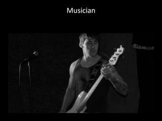 Jonathan_Ellig_Presentation_pwr_point | PPTX