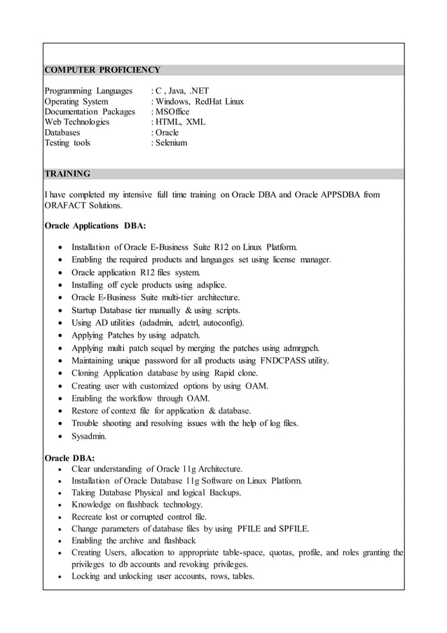 sai_resume | PDF
