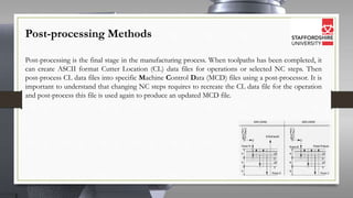 Simulation ppt | PPTX