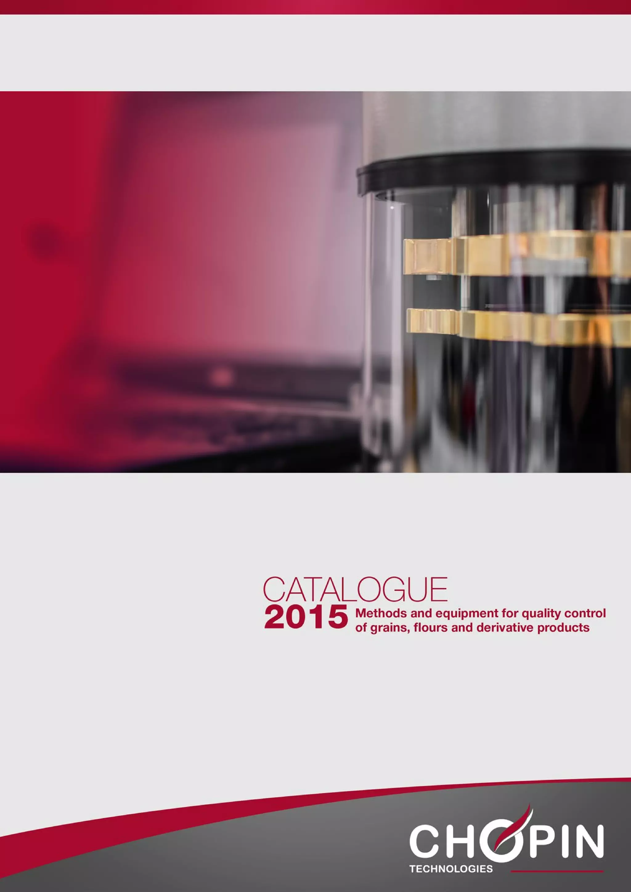 150211 PV catalogue-2015-ang_BD(1) | PDF