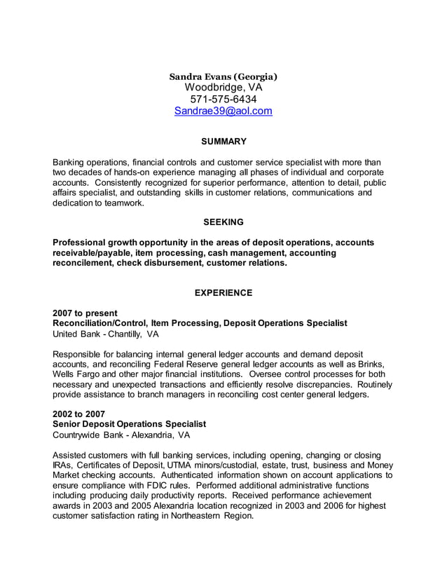 Sandra Evans Rsme | PDF