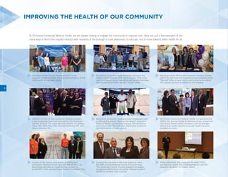 FINAL 15-RUMC-3020-Annual-Report-Final_web | PDF