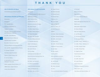 FINAL 15-RUMC-3020-Annual-Report-Final_web | PDF