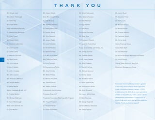 FINAL 15-RUMC-3020-Annual-Report-Final_web | PDF