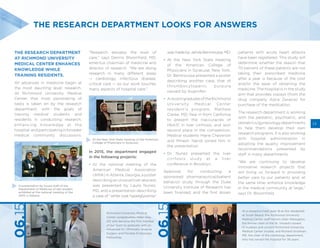 FINAL 15-RUMC-3020-Annual-Report-Final_web | PDF
