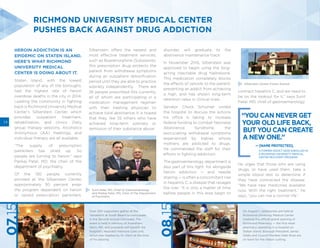 FINAL 15-RUMC-3020-Annual-Report-Final_web | PDF