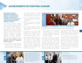 FINAL 15-RUMC-3020-Annual-Report-Final_web | PDF