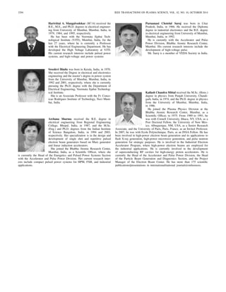 13. Analysis of Half TEm horn type antenna for High power Impulse ...