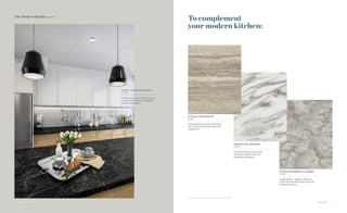 Arborite Maison En_0 | PDF