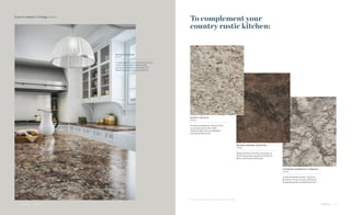 Arborite Maison En_0 | PDF