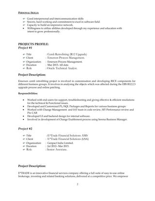 Jagan_Resume | PDF