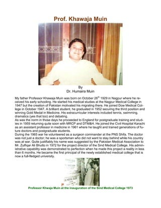 D85 digital magazine september 2013 | PDF