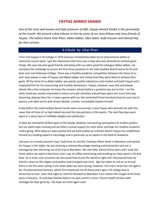 D85 Digital Magazine March 2014 | PDF