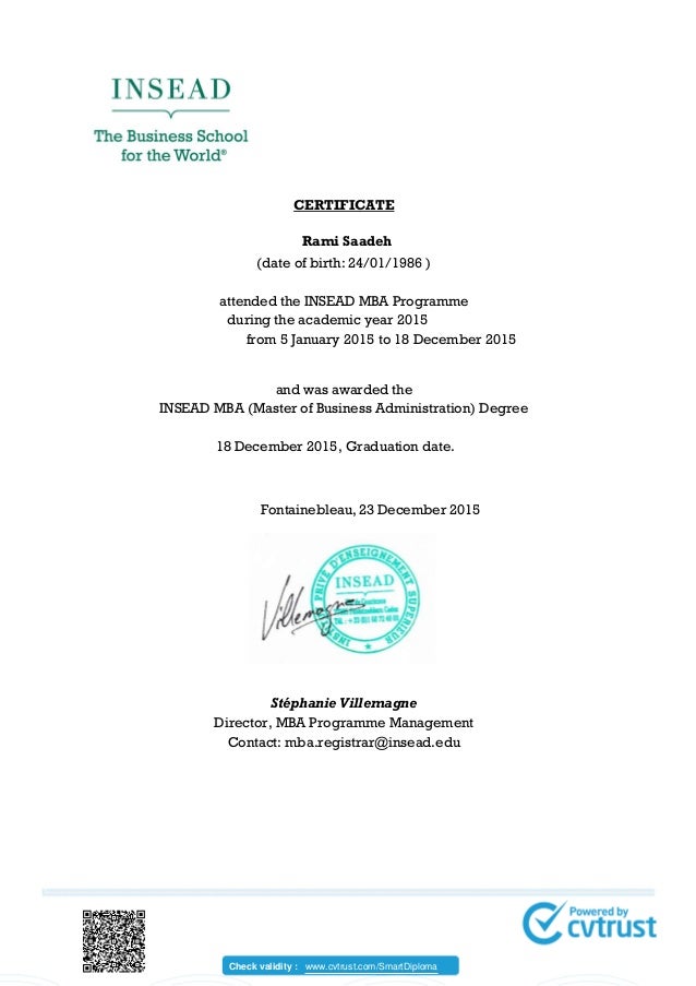 Attendance_&_Graduation_certificate_letter