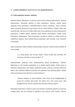 Emilia_proseminaarityö | PDF