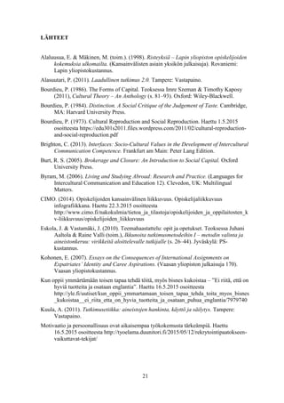 Emilia_proseminaarityö | PDF