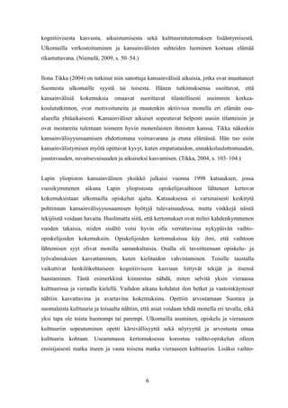 Emilia_proseminaarityö | PDF