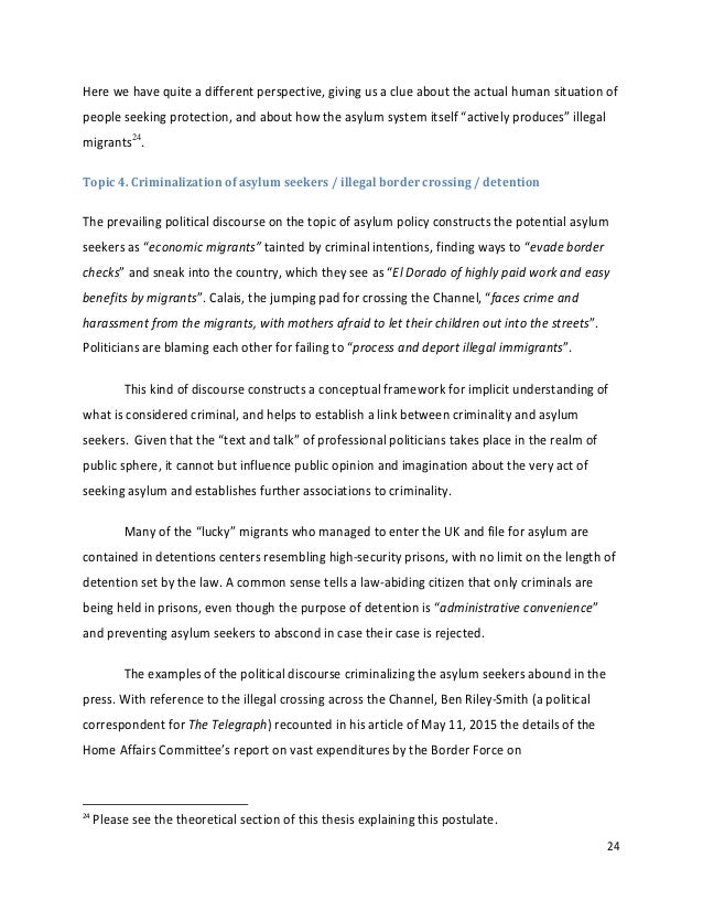 Online Essay Help | amazonia.fiocruz.br Online Essay Help | amazonia.fiocruz.br