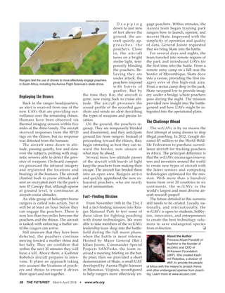 Futurist2014_Pandolfi | PDF