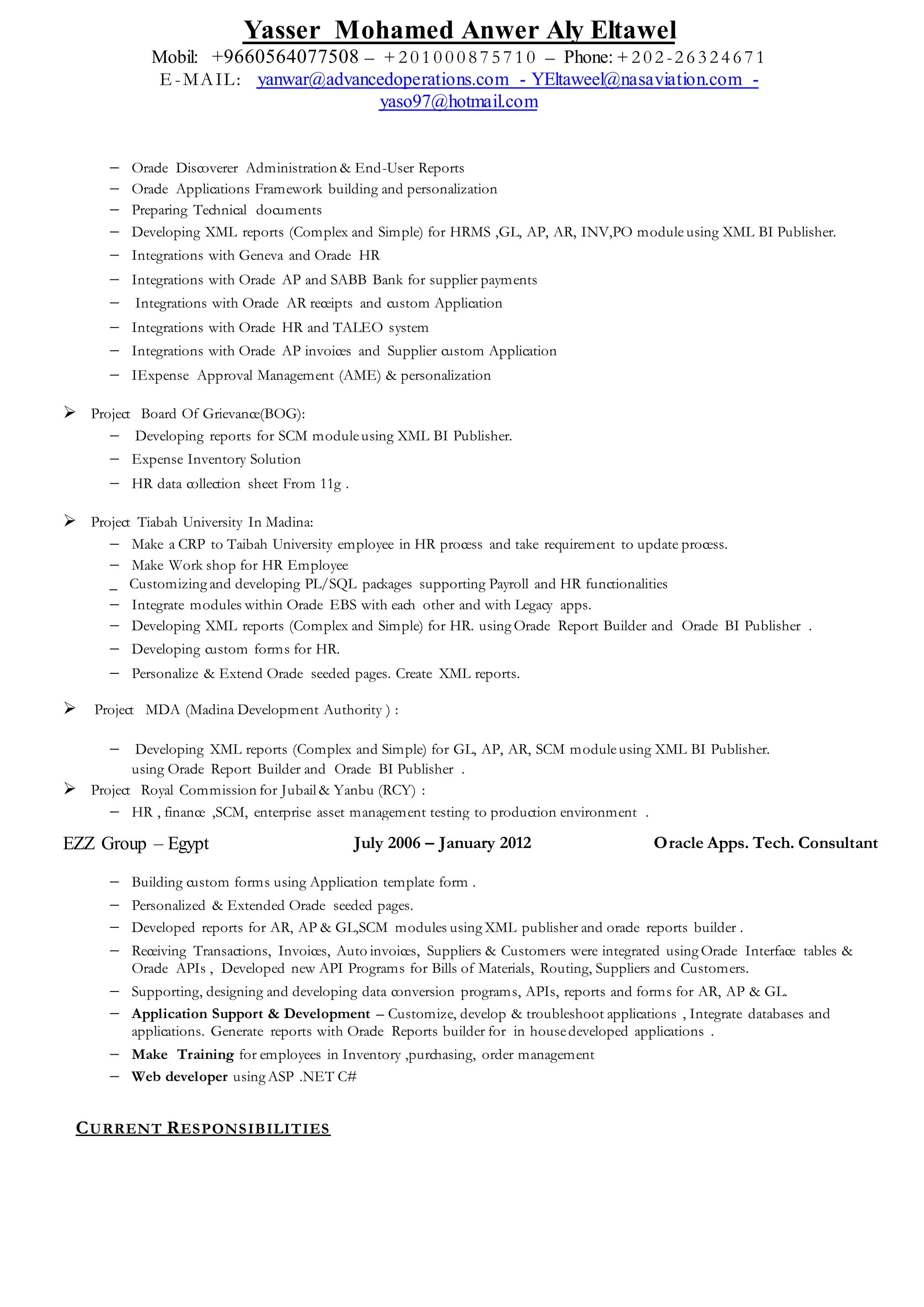 Yasser_Eltawel_CV | DOCX