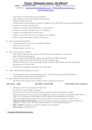 Yasser_Eltawel_CV | DOCX