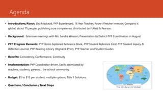 Palm-Beach-Principals Presentation 2 | PPTX