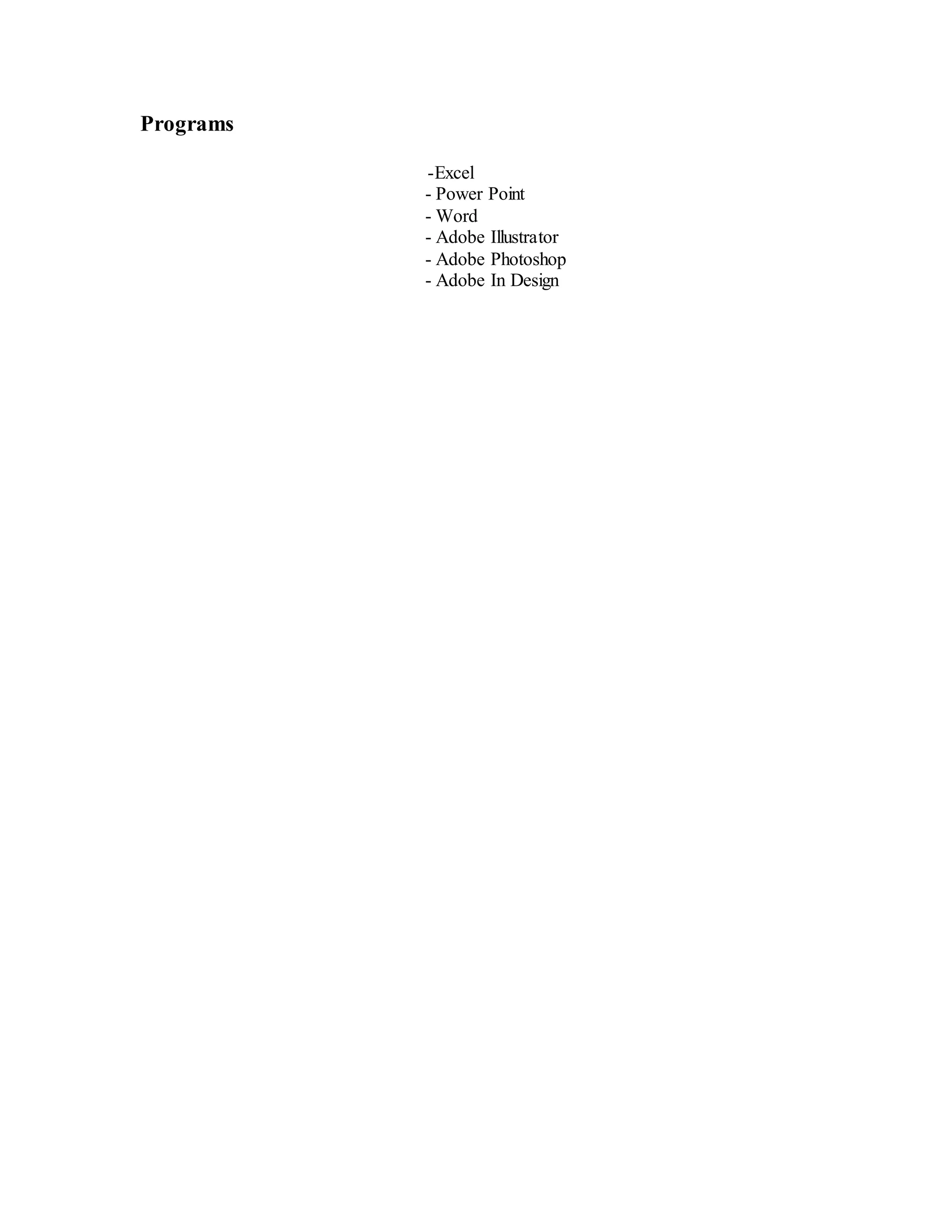 Stéphanie Beaudoin Côté Eng | DOCX