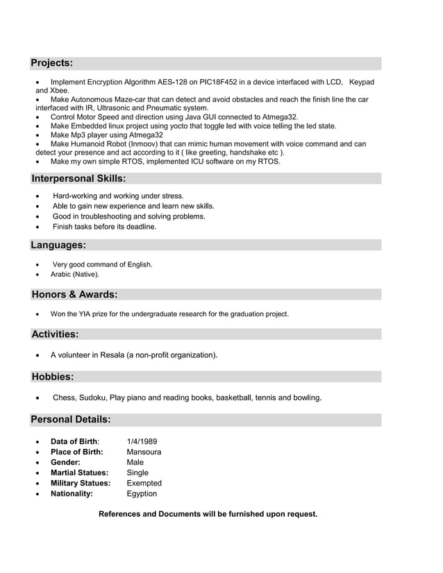 Ahmed Fanni Valeo | PDF