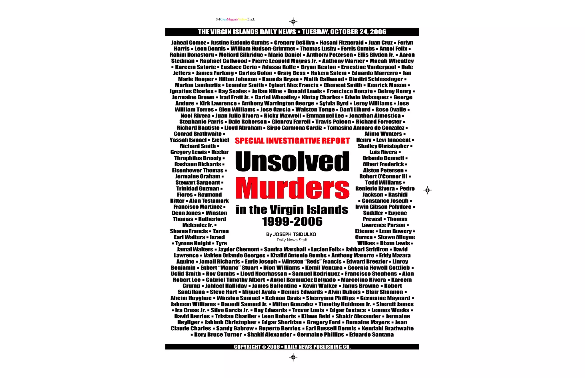 VIDN_UnsolvedMurders | PDF