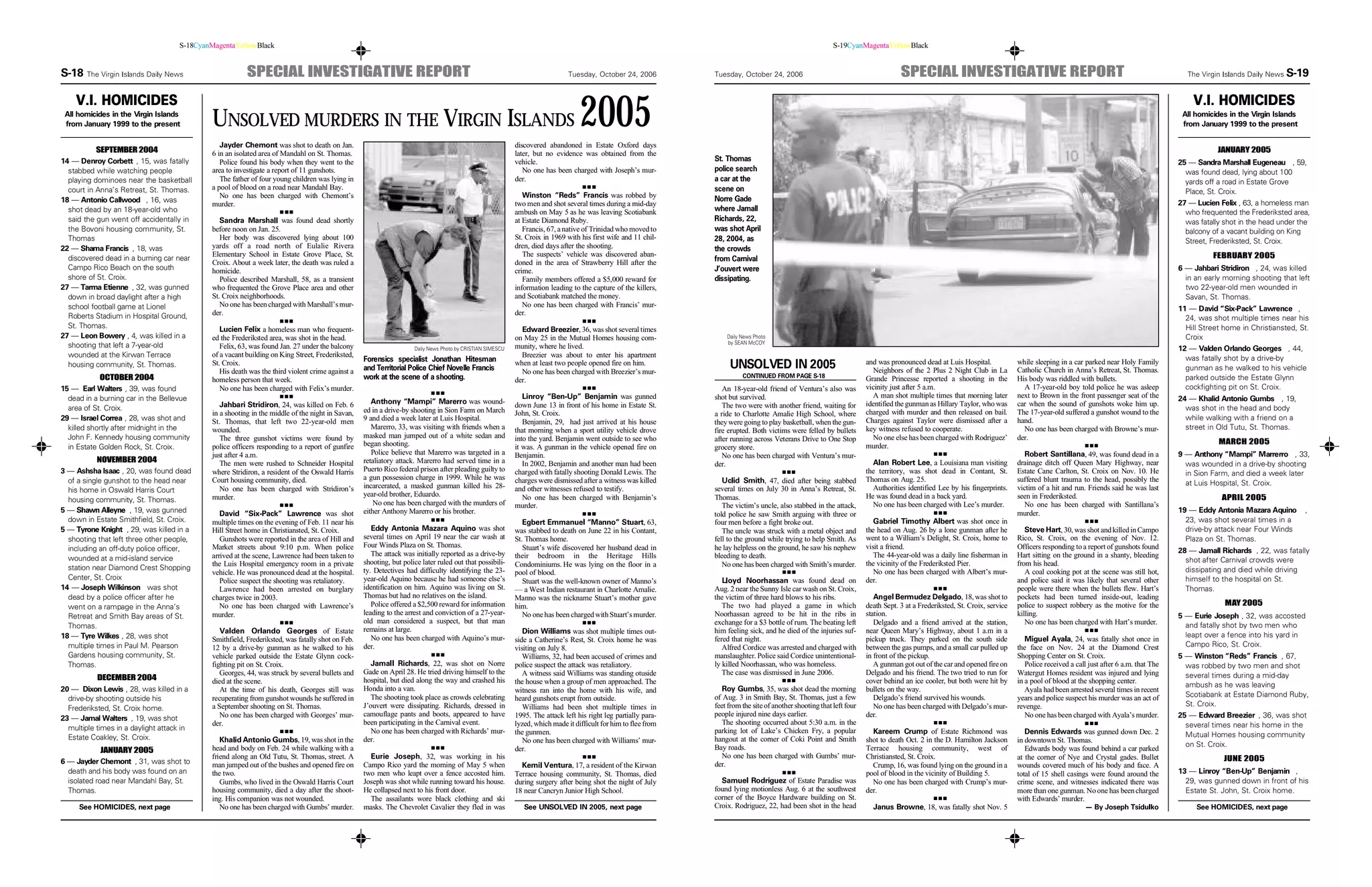 VIDN_UnsolvedMurders | PDF