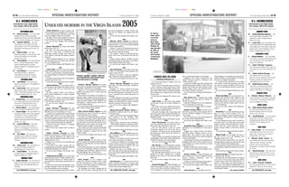 VIDN_UnsolvedMurders | PDF