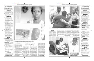 VIDN_UnsolvedMurders | PDF